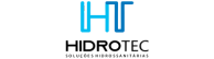 HIDROTEC